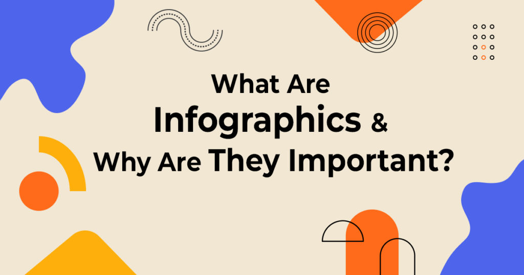 Why Infographics Matter: Simplify, Engage, and Communicate